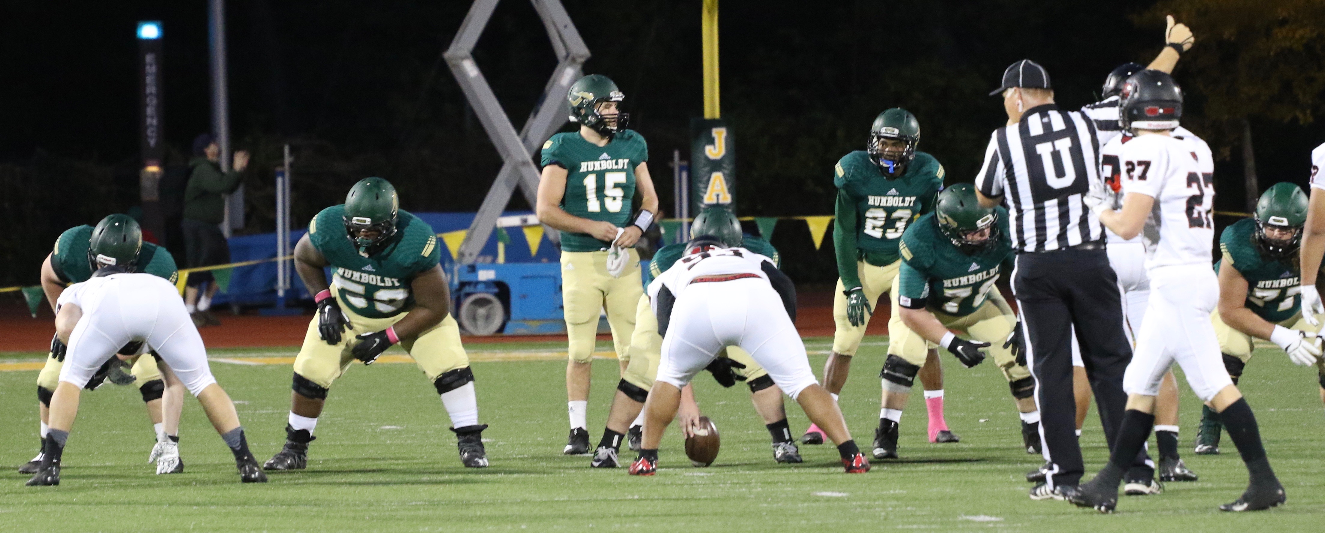 ‘Outmatched’ Humboldt State falls to Central Washington ...