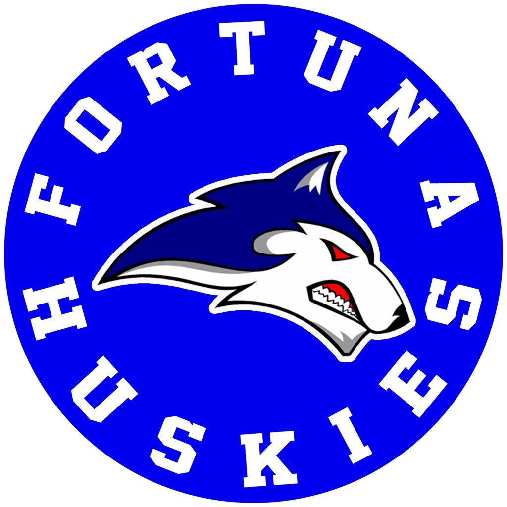 Fortuna girls ready to surprise some people this winter ...