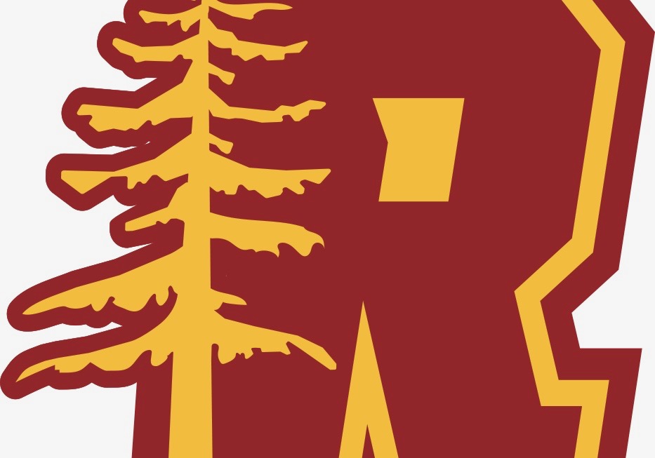 CR baseball, softball both split doubleheaders – HumboldtSports.com