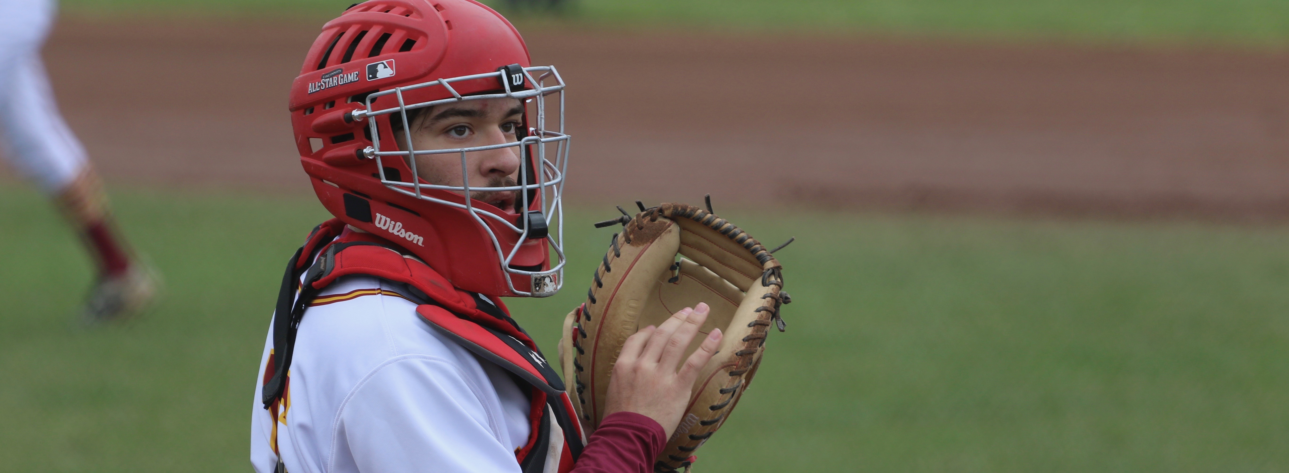 Tough weekend for CR baseball, softball – HumboldtSports.com