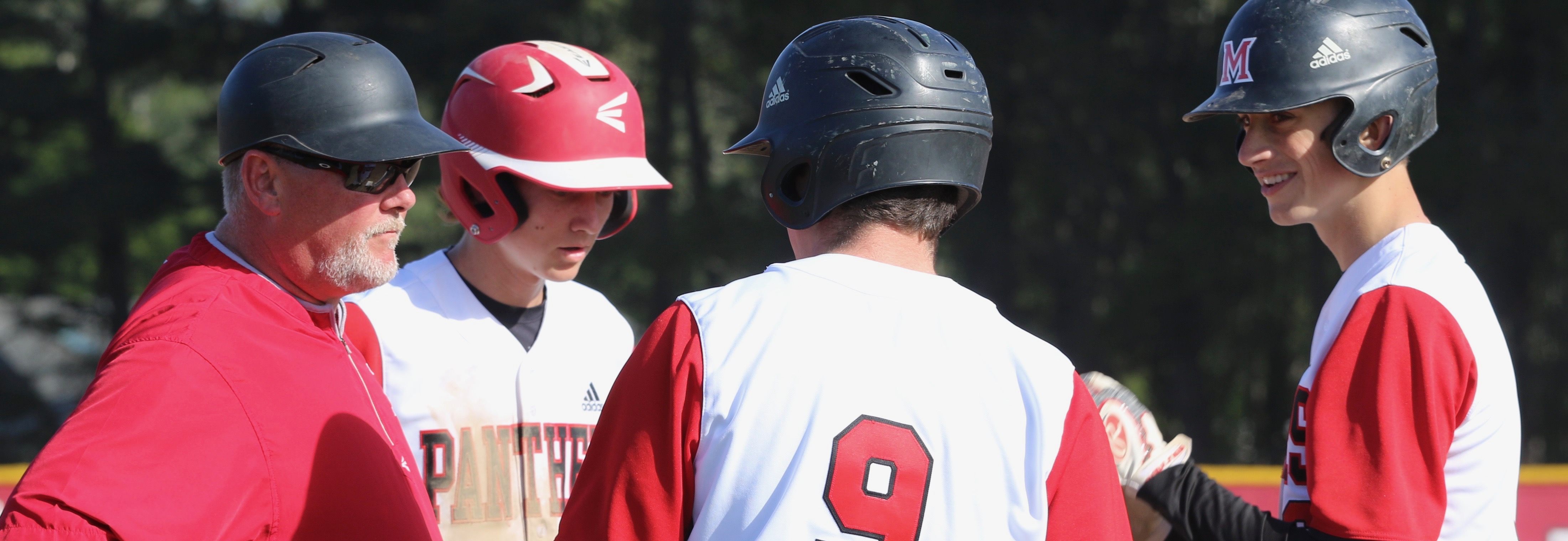 All four local leagues go down to the final day of action ...