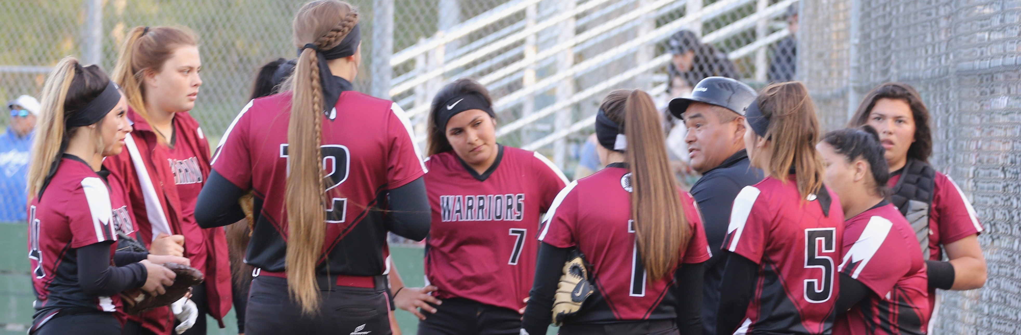 Hoopa girls moving on in NCS playoffs – HumboldtSports.com