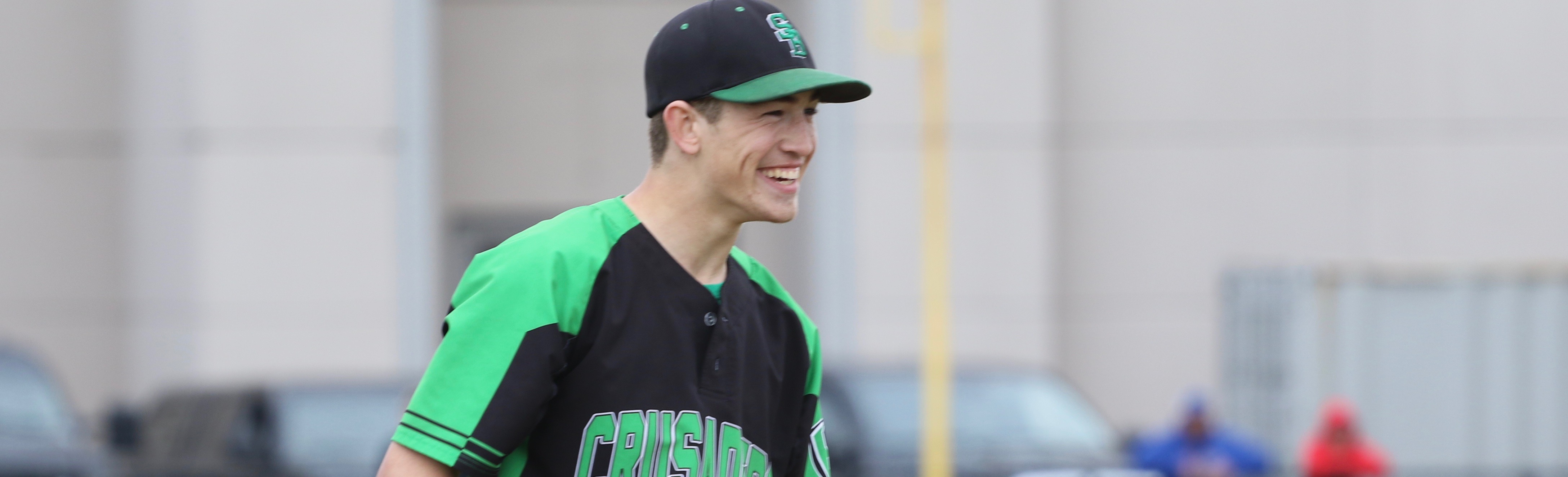 Ruiz to play at CR next season – HumboldtSports.com