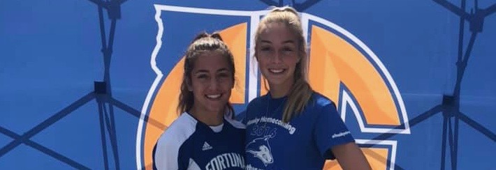 Hurst places eighth at state meet – HumboldtSports.com