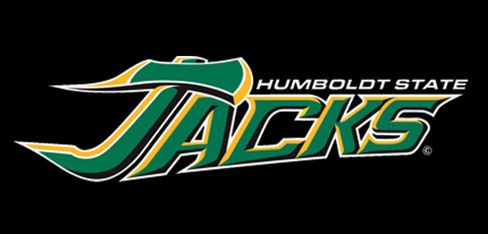 Duncan Robins out as AD at HSU – HumboldtSports.com