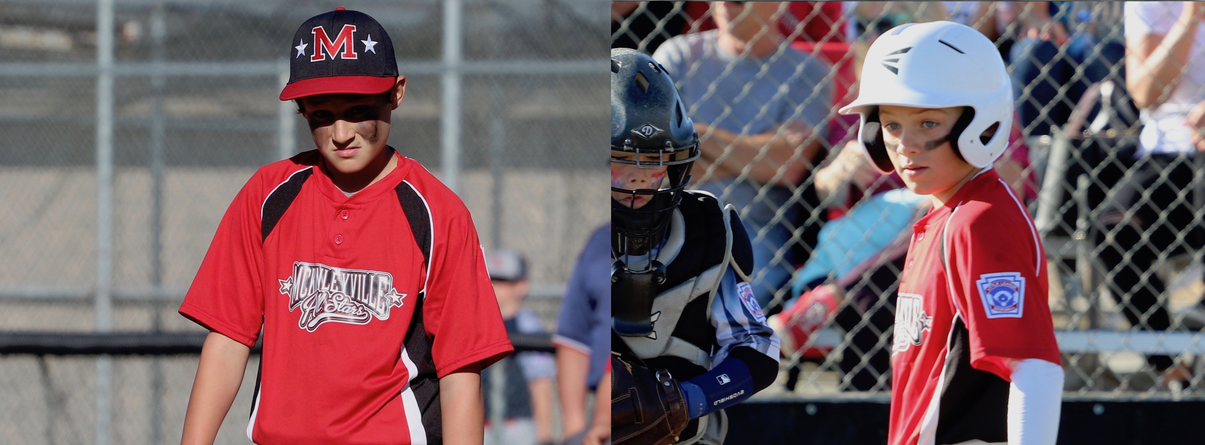 Memorable year for Mack baseball keeps getting better – HumboldtSports.com