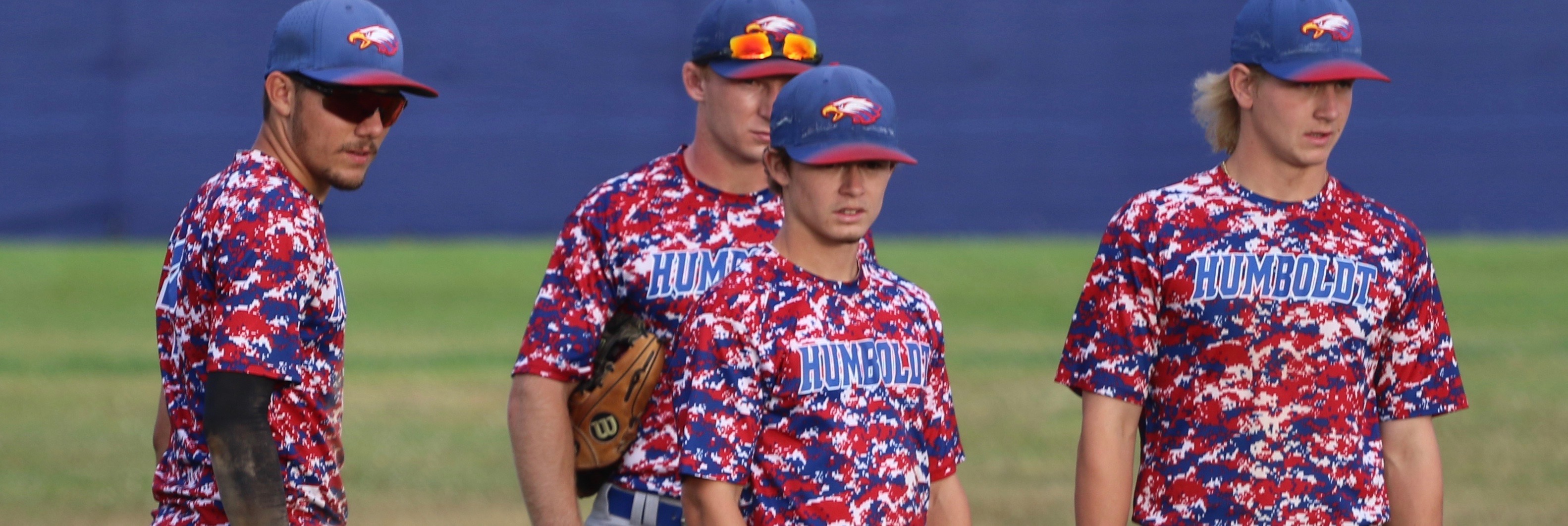 Dugan delivers as Eagles get off to a winning start in Woodland ...