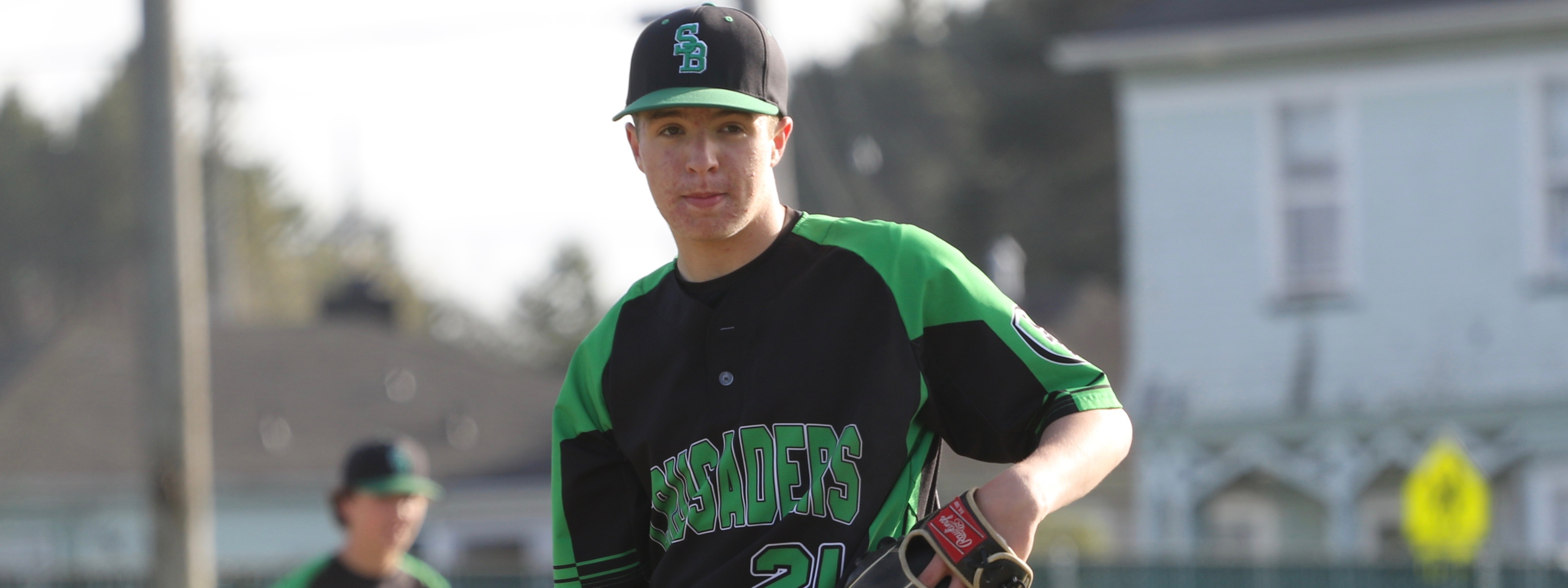 Dugan commits to Stanford after big summer – HumboldtSports.com