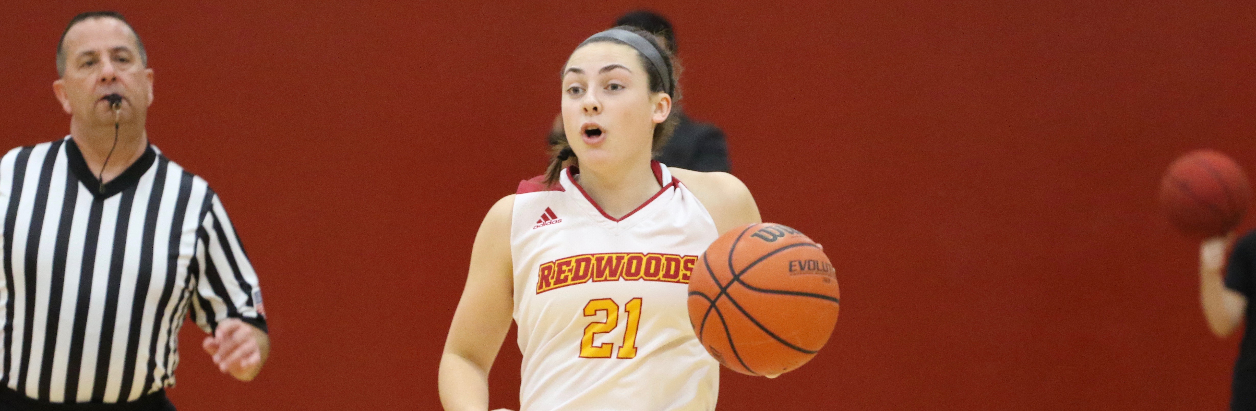 VIDEO — Magical season continues for CR basketball – HumboldtSports.com