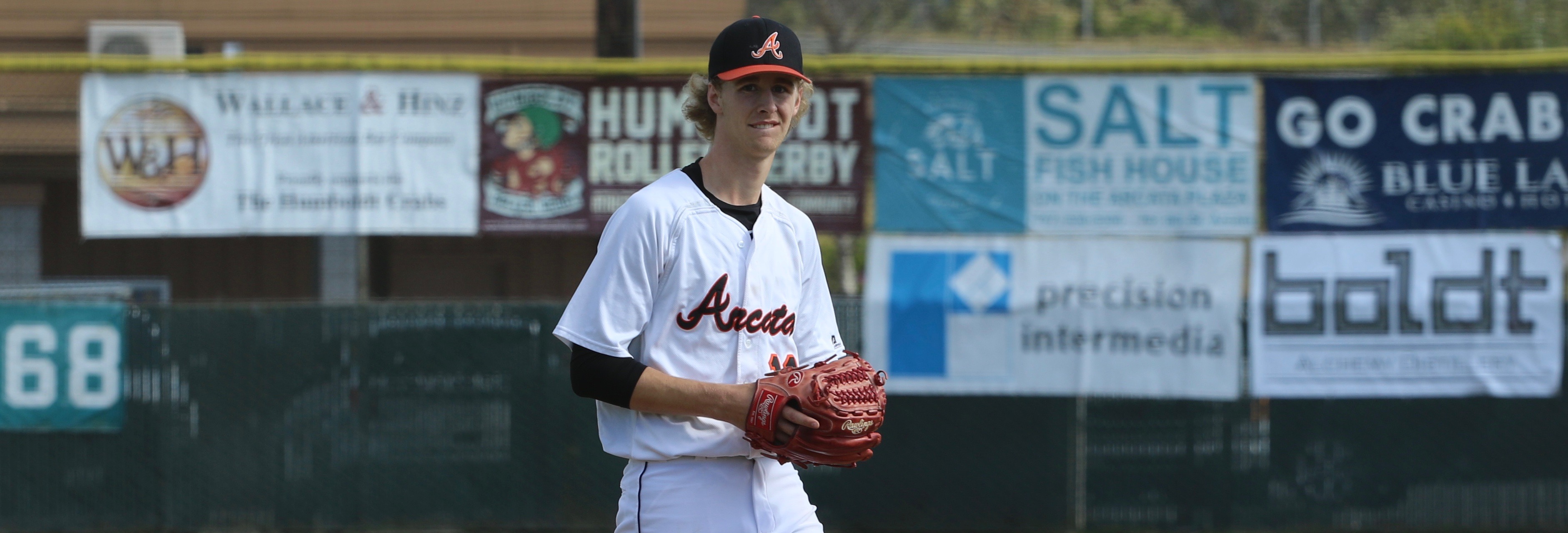 The pitchers we hope to still see in 2020 – HumboldtSports.com