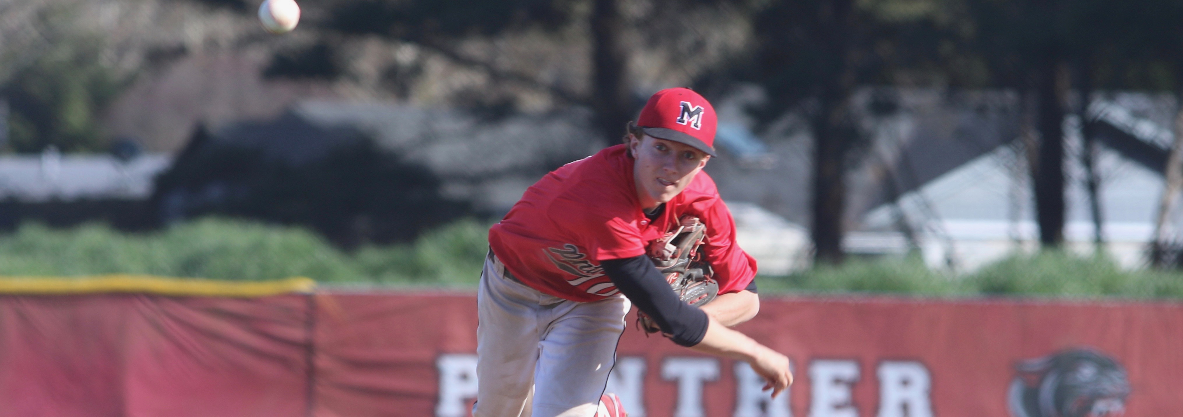 Saso commits to top collegiate program – HumboldtSports.com