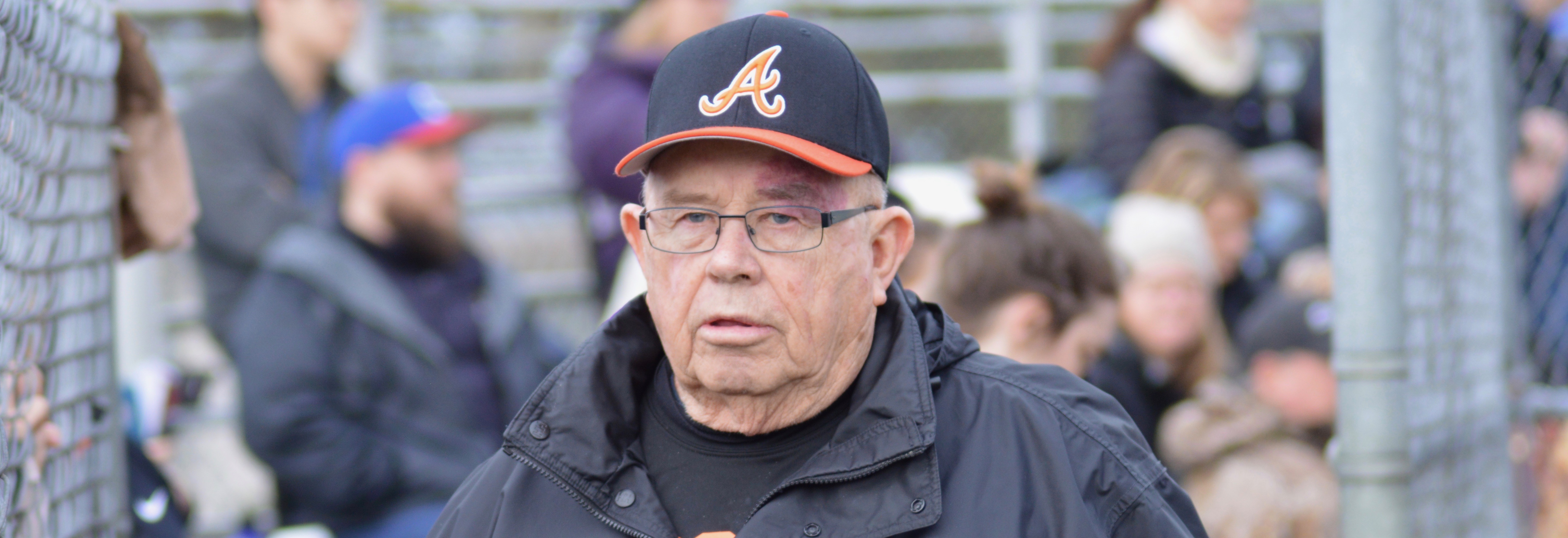 Celebration of Life for Frank Cheek to be streamed live ...