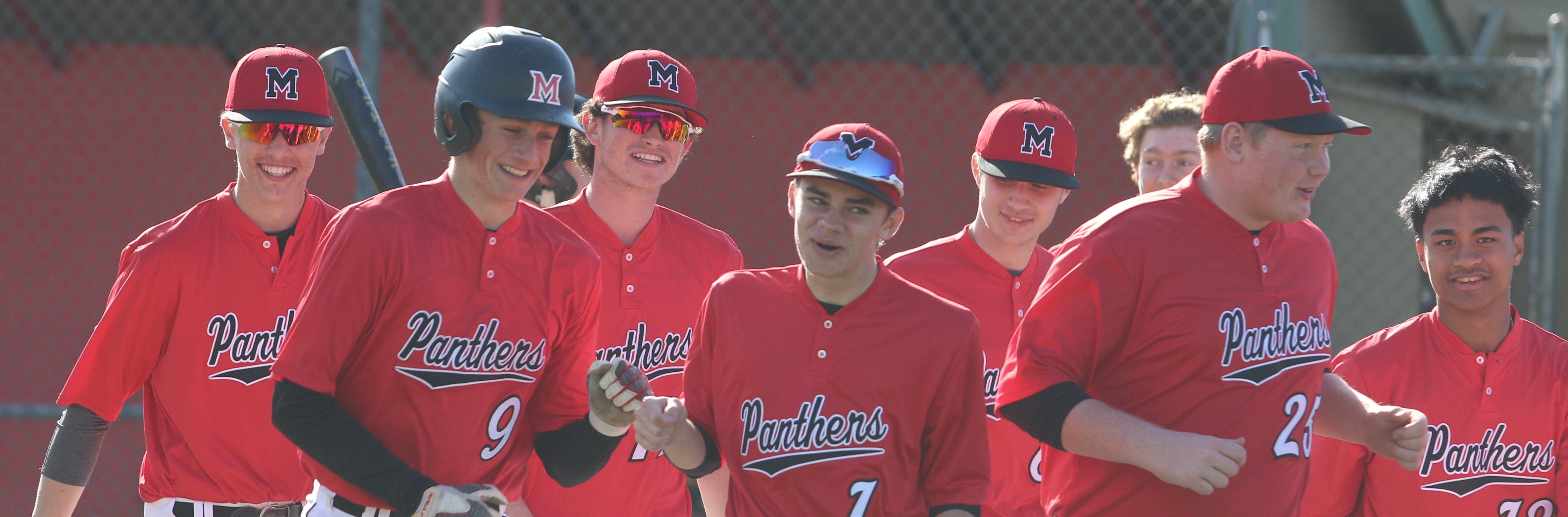 Mack baseball to hold fundraising golf tournament – HumboldtSports.com