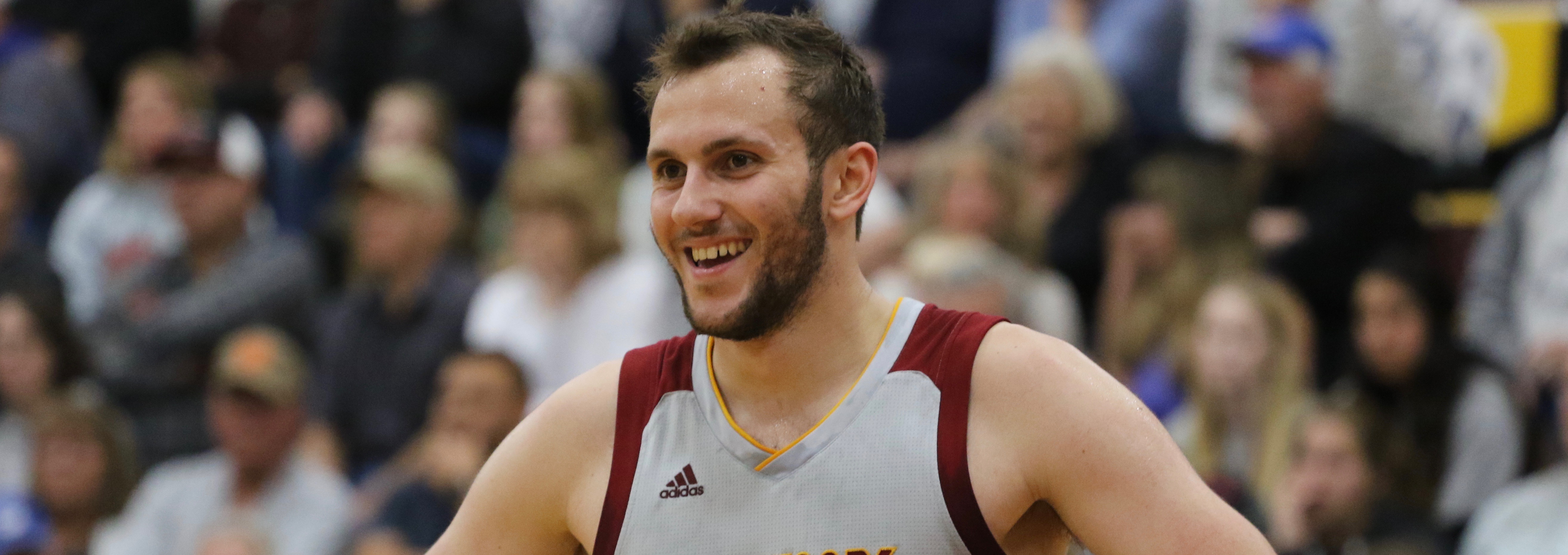 Thomas Nelson just continues to win, win, win – HumboldtSports.com