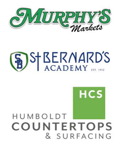 New faces set to join Humboldt State men’s rugby – HumboldtSports.com