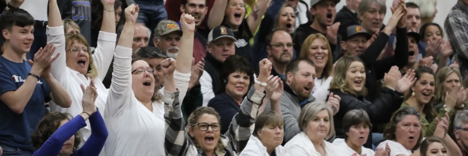 110K local sports fans can’t be wrong! – HumboldtSports.com