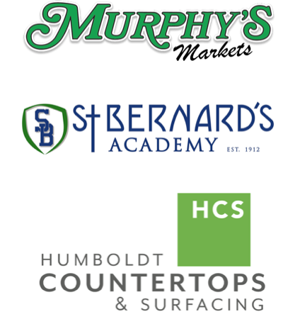 HSU men’s rugby claims big win in season opener – HumboldtSports.com