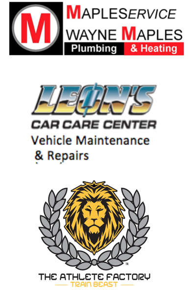 HSU men’s rugby claims big win in season opener – HumboldtSports.com