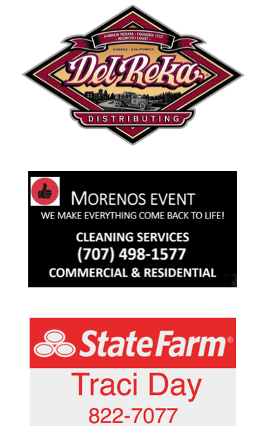 HSU men’s rugby claims big win in season opener – HumboldtSports.com