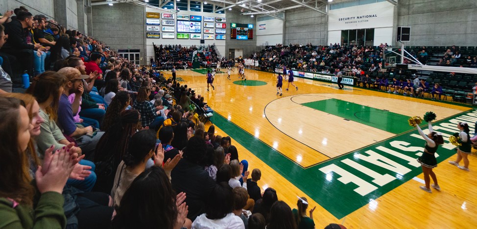 Jacks forced to cancel both of this week’s men’s basketball games ...