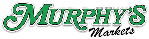 murphys-markets-logo – HumboldtSports.com