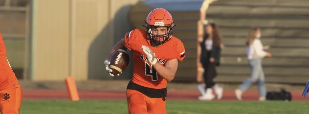Football – HumboldtSports.com