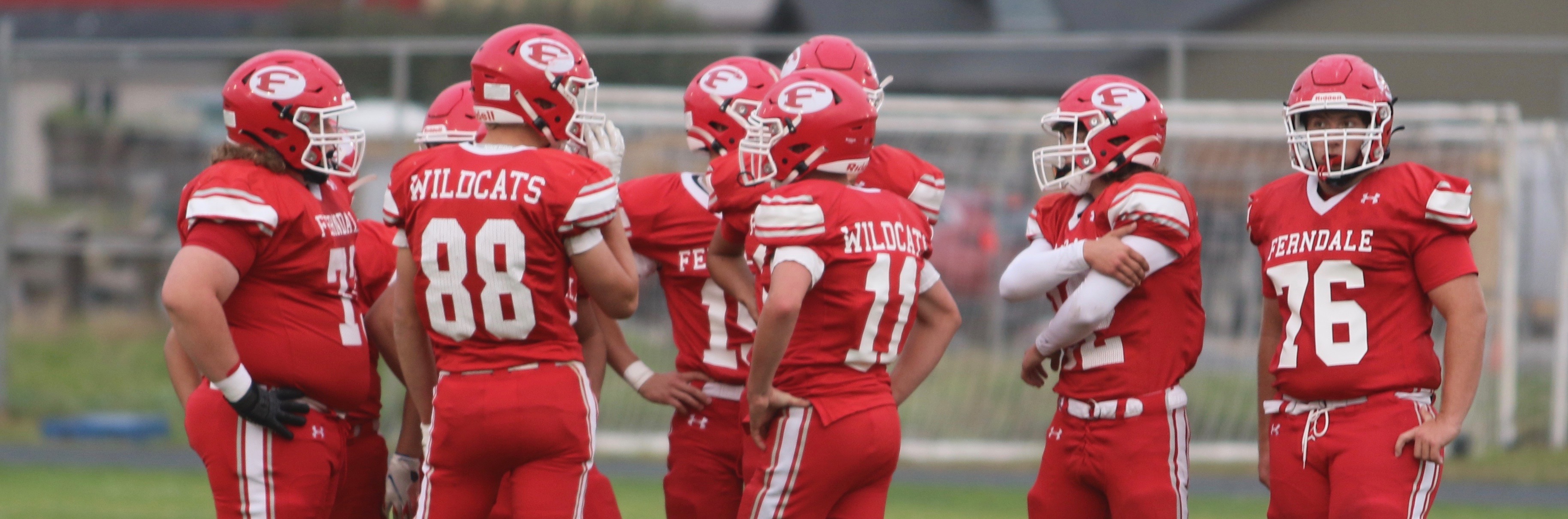 HumboldtSports.com – Local sports coverage for the north coast