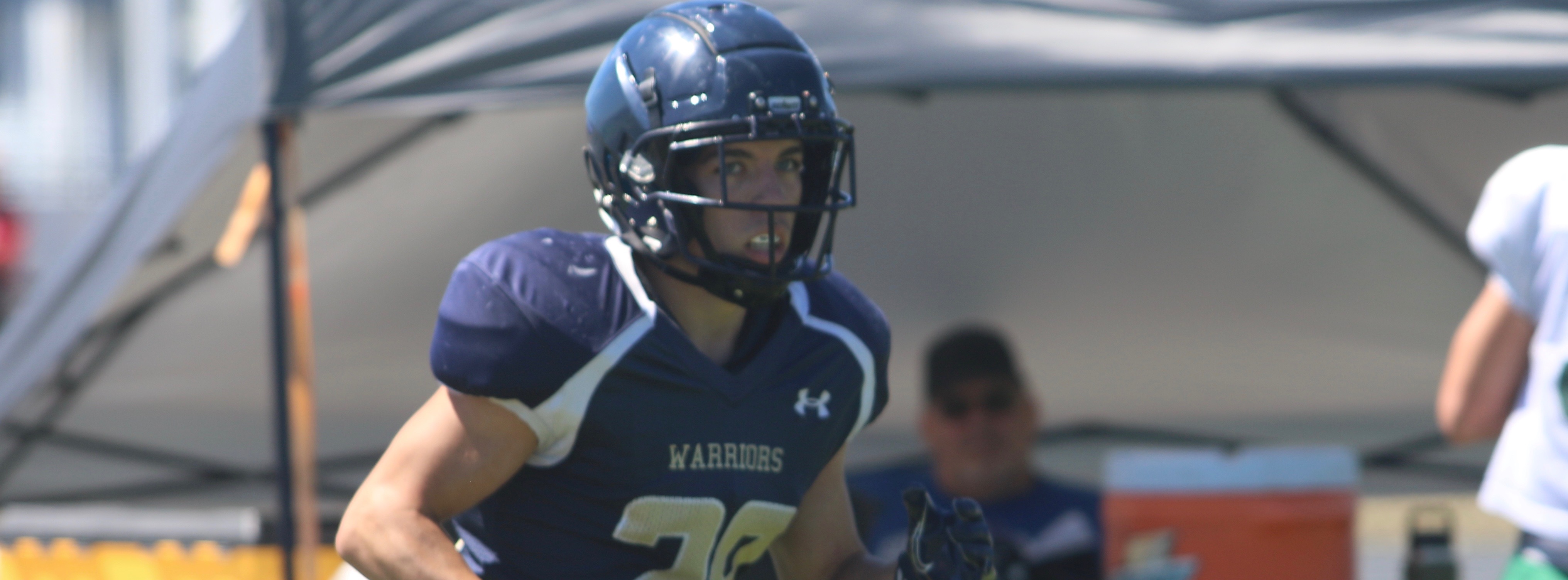 A new great source for info on Del Norte football – HumboldtSports.com