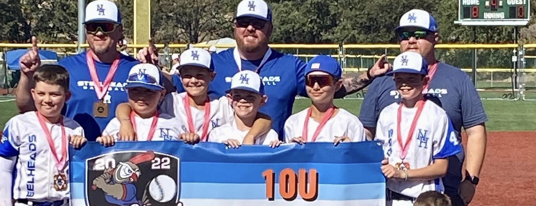 baseball – HumboldtSports.com