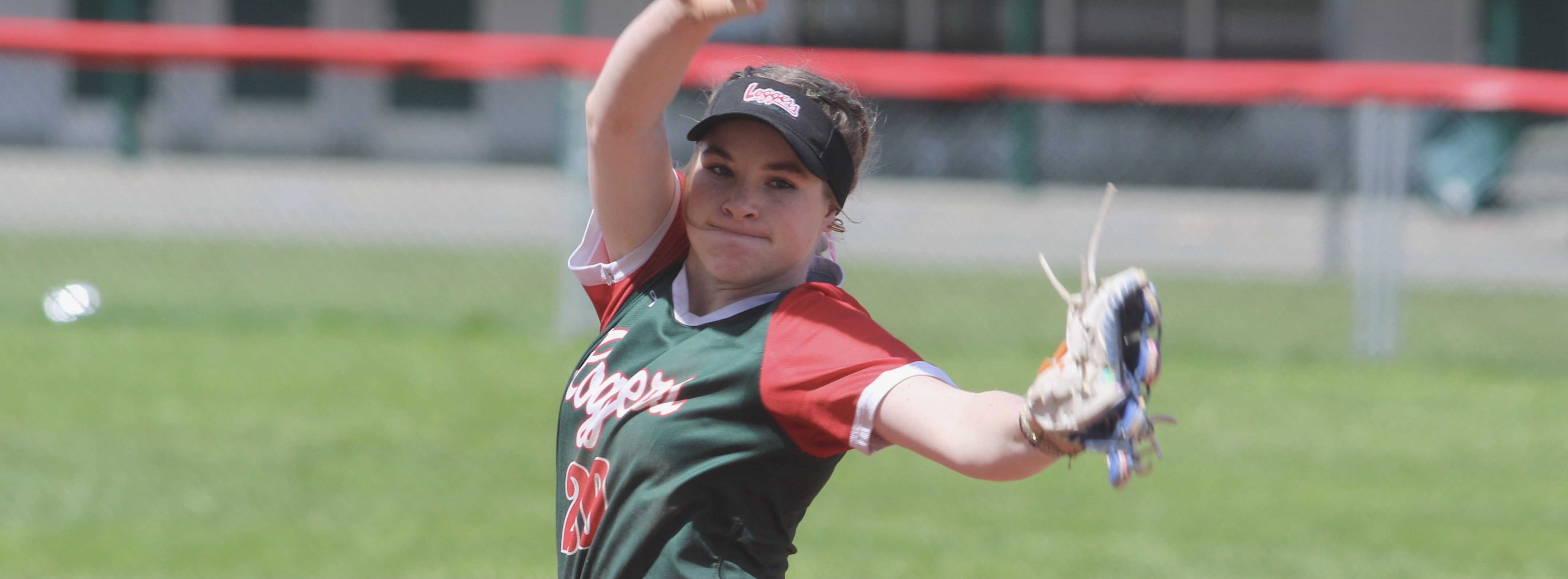 Morris named Big 5 MVP; five Warriors make all-league – HumboldtSports.com