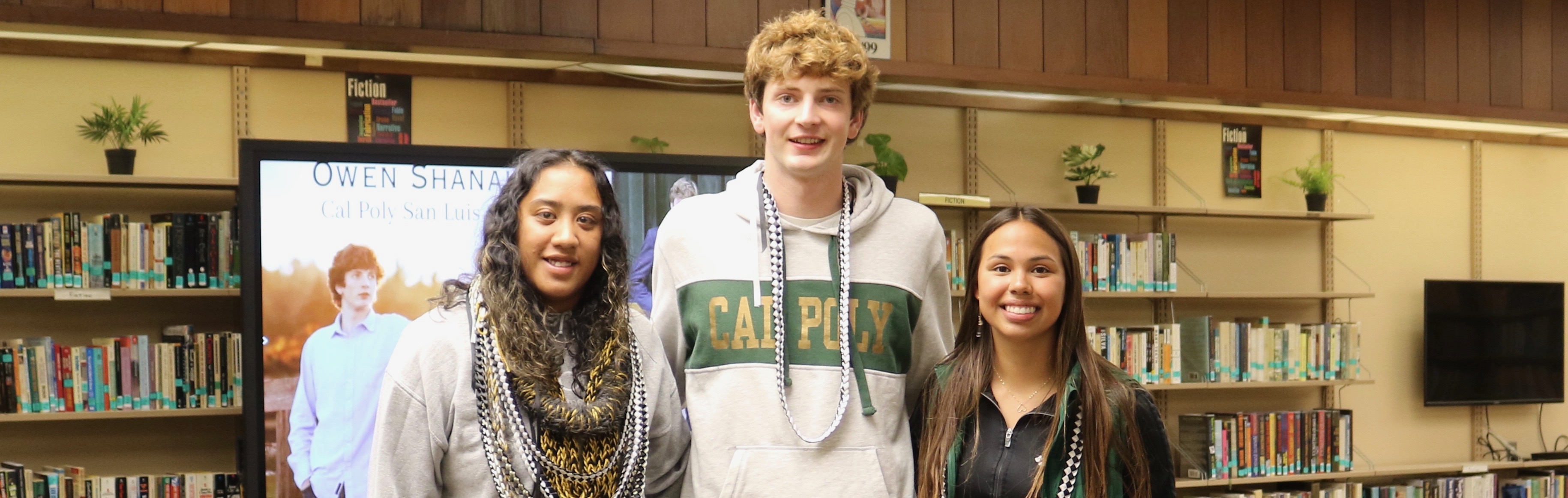 Former teammates reunited at Crusaders triple signing – HumboldtSports.com