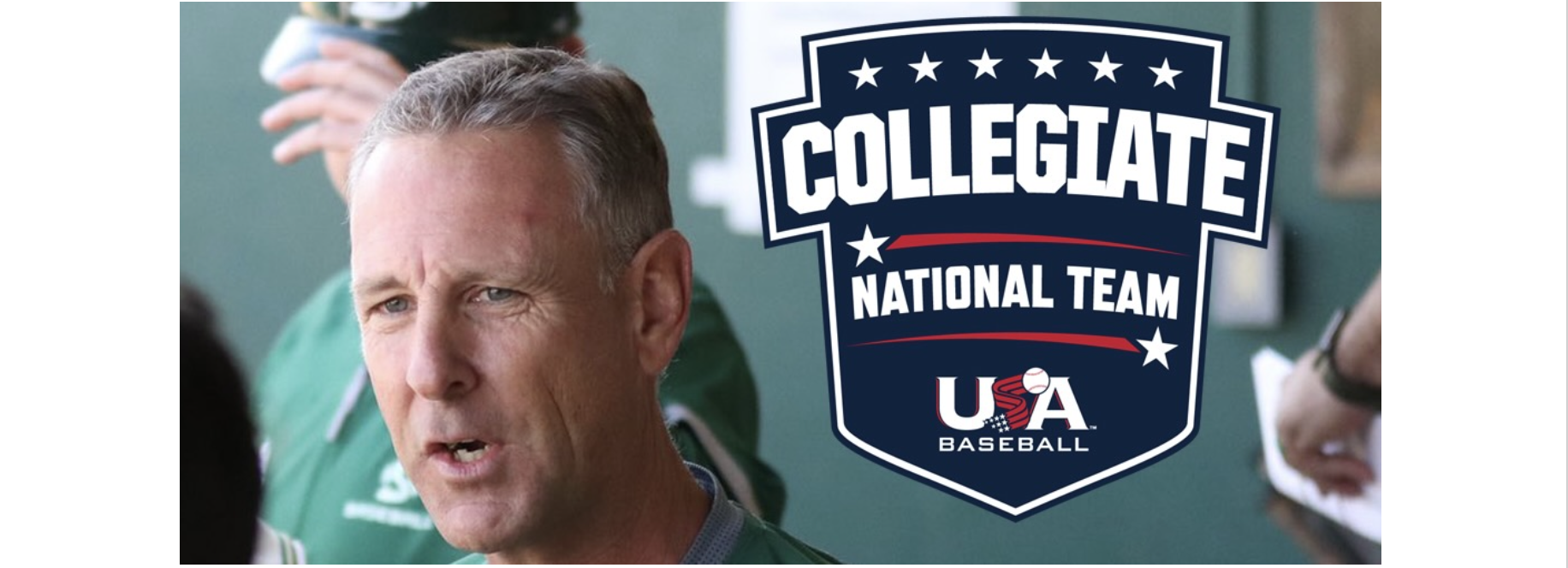 Christiansen to coach with USA national team this summer ...