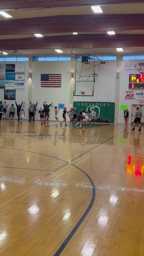 8th-grade-girls-basketball-mov – HumboldtSports.com