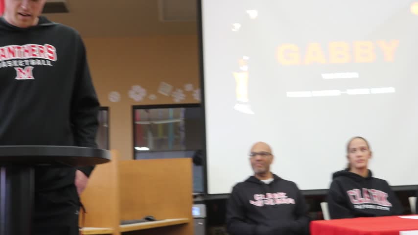 gabby-watson-letter-signing-ceremony-mov – HumboldtSports.com